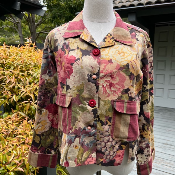 My Boyfriends Back | Jackets & Coats | My Boyfriends Back Santa Monica ...